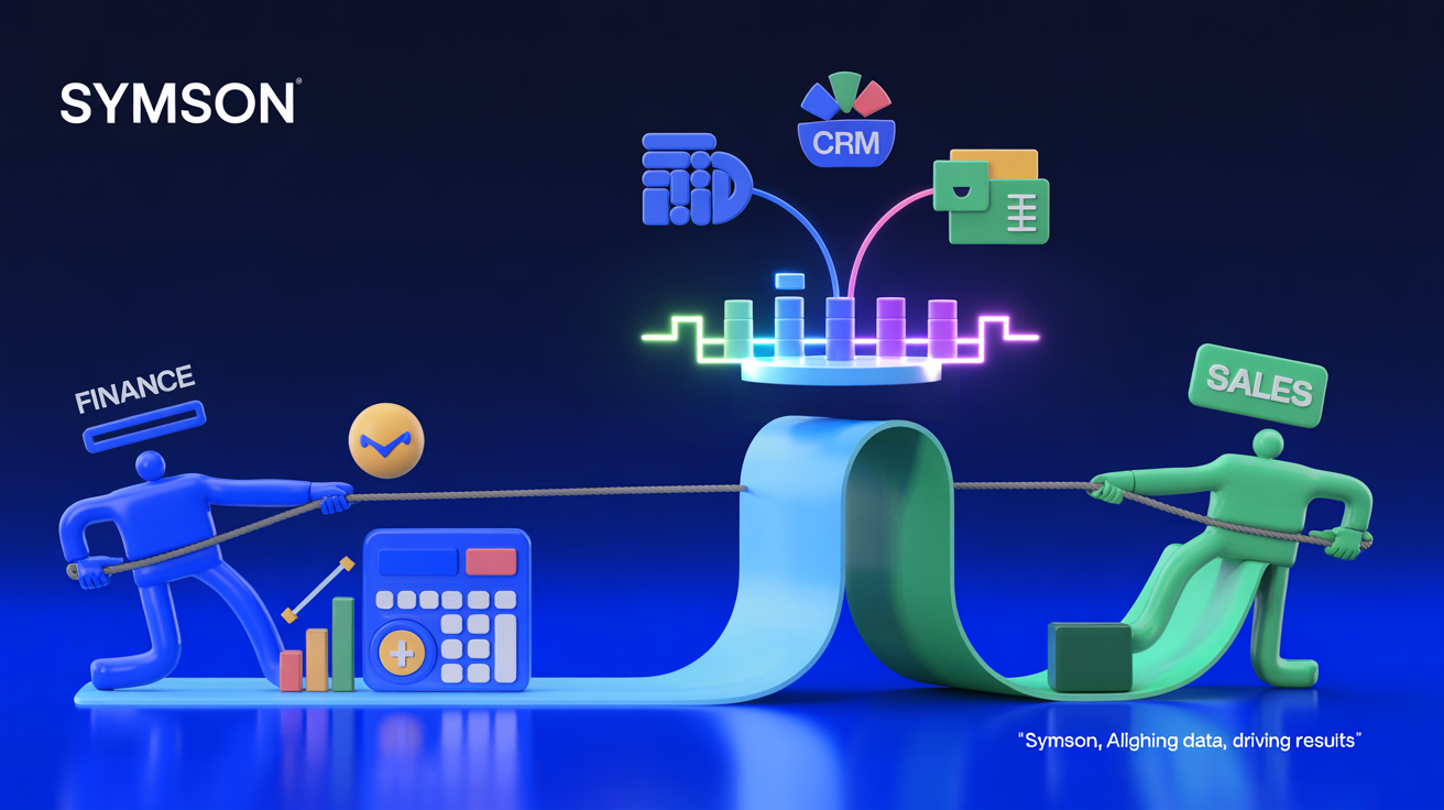 Why B2B Companies Struggle with Pricing and How to Fix it?